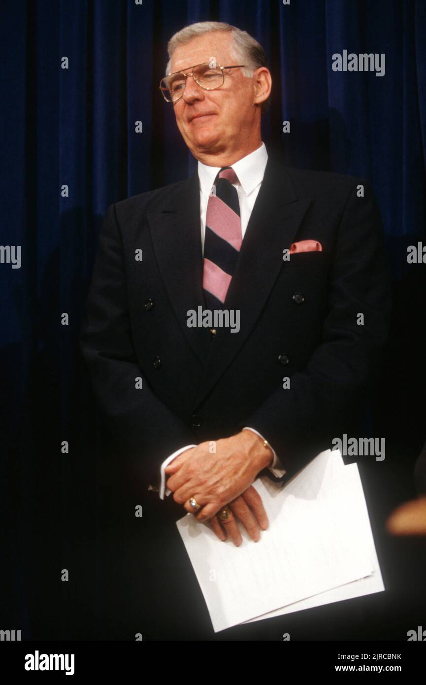 Lobbyist action hi-res stock photography and images - Alamy