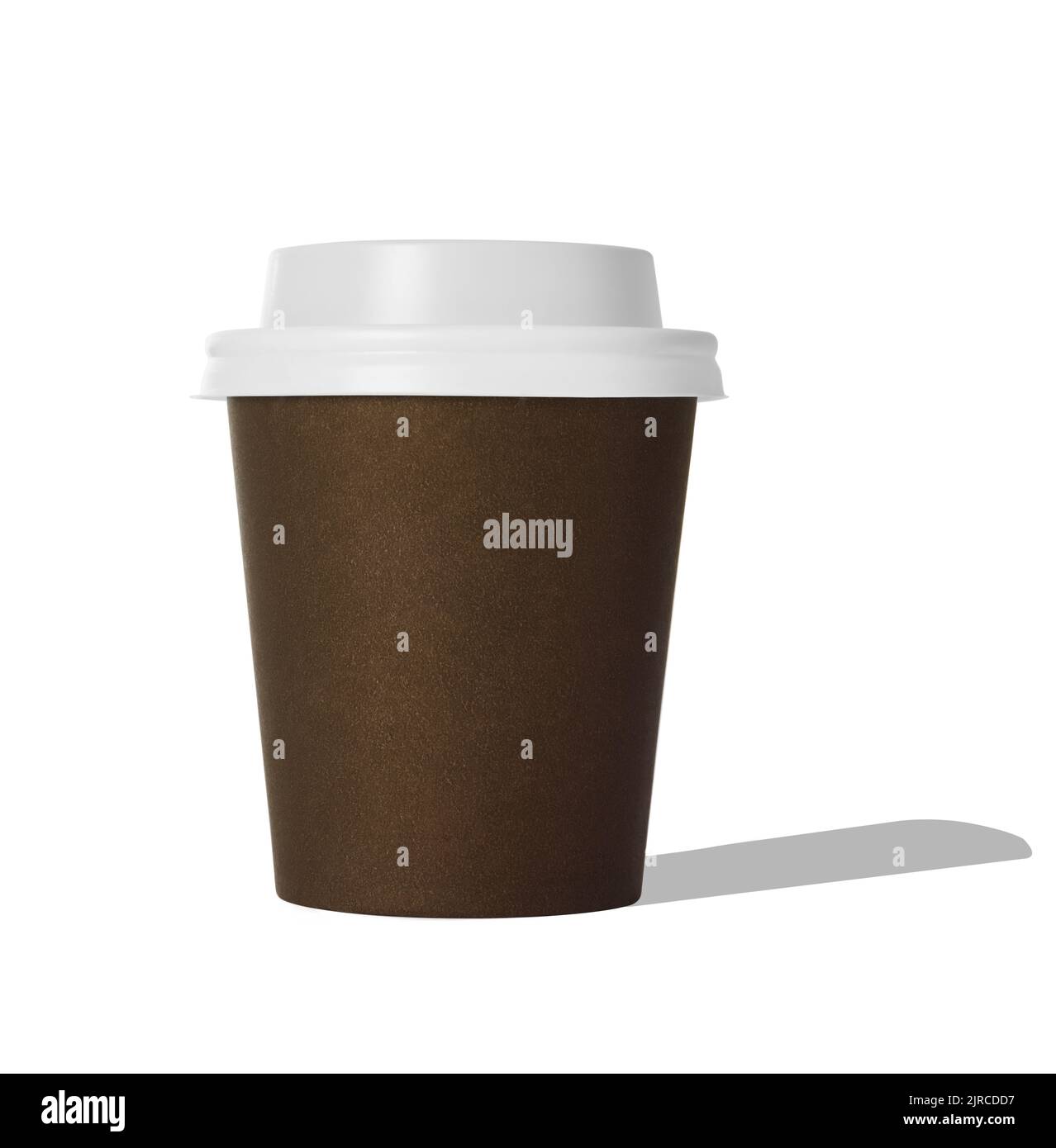 Teplate Cut Out Stock Images & Pictures - Alamy