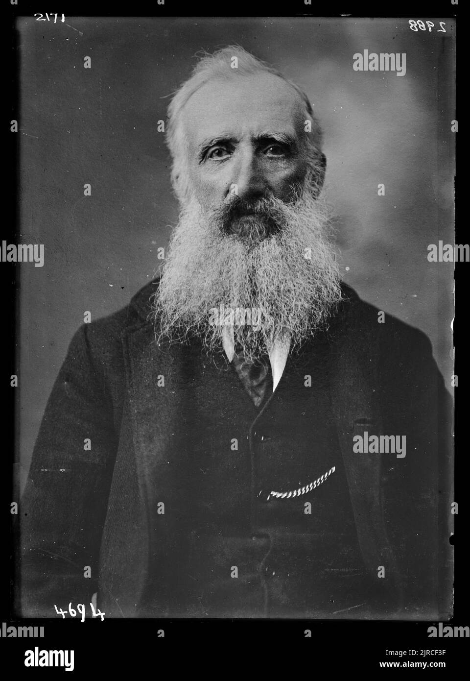 James kimble hi-res stock photography and images - Alamy