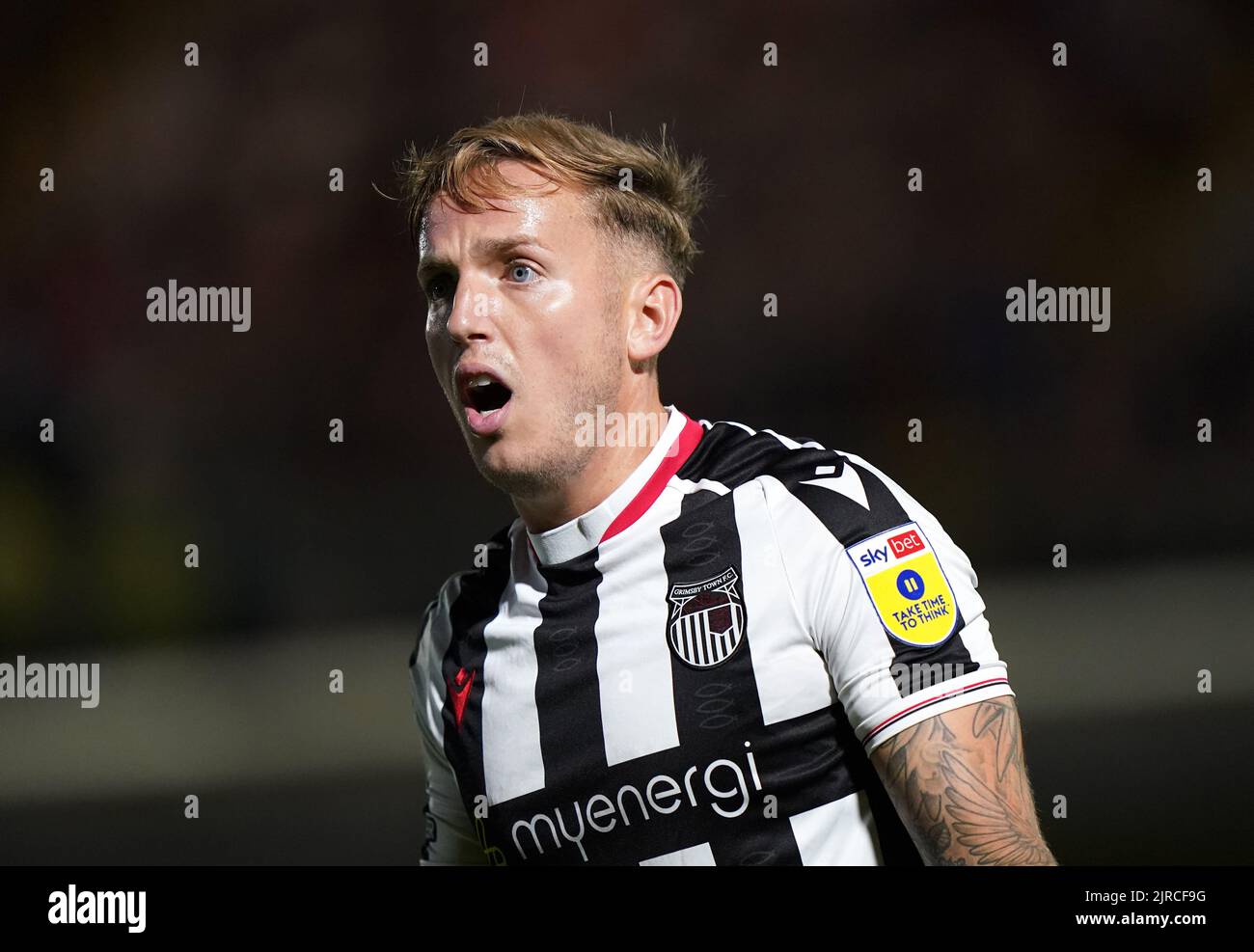 Maguire drew hi-res stock photography and images - Alamy