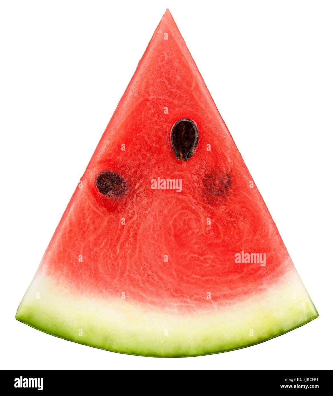 Triangle Watermelons