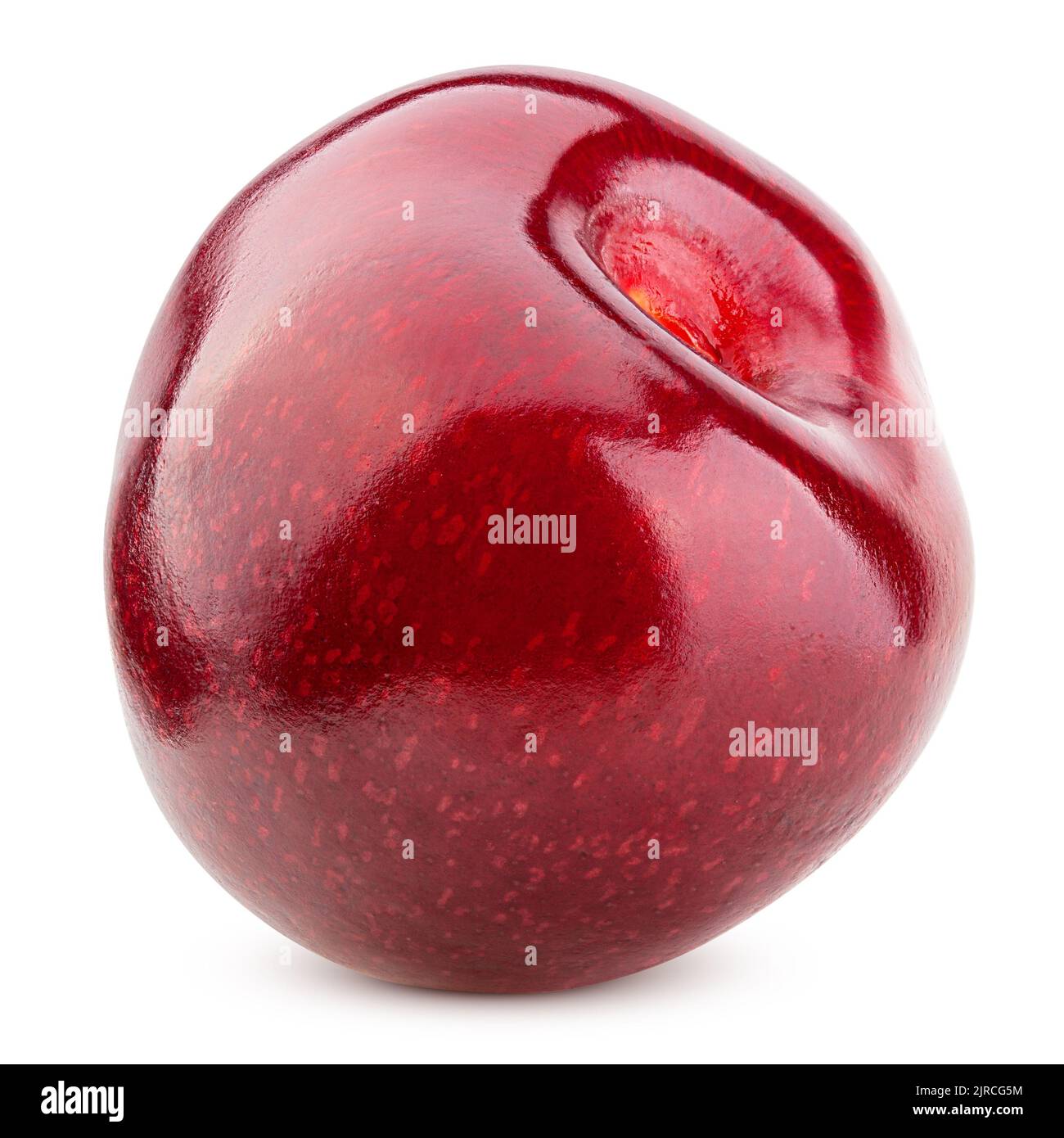 Cherry element hi-res stock photography and images - Alamy