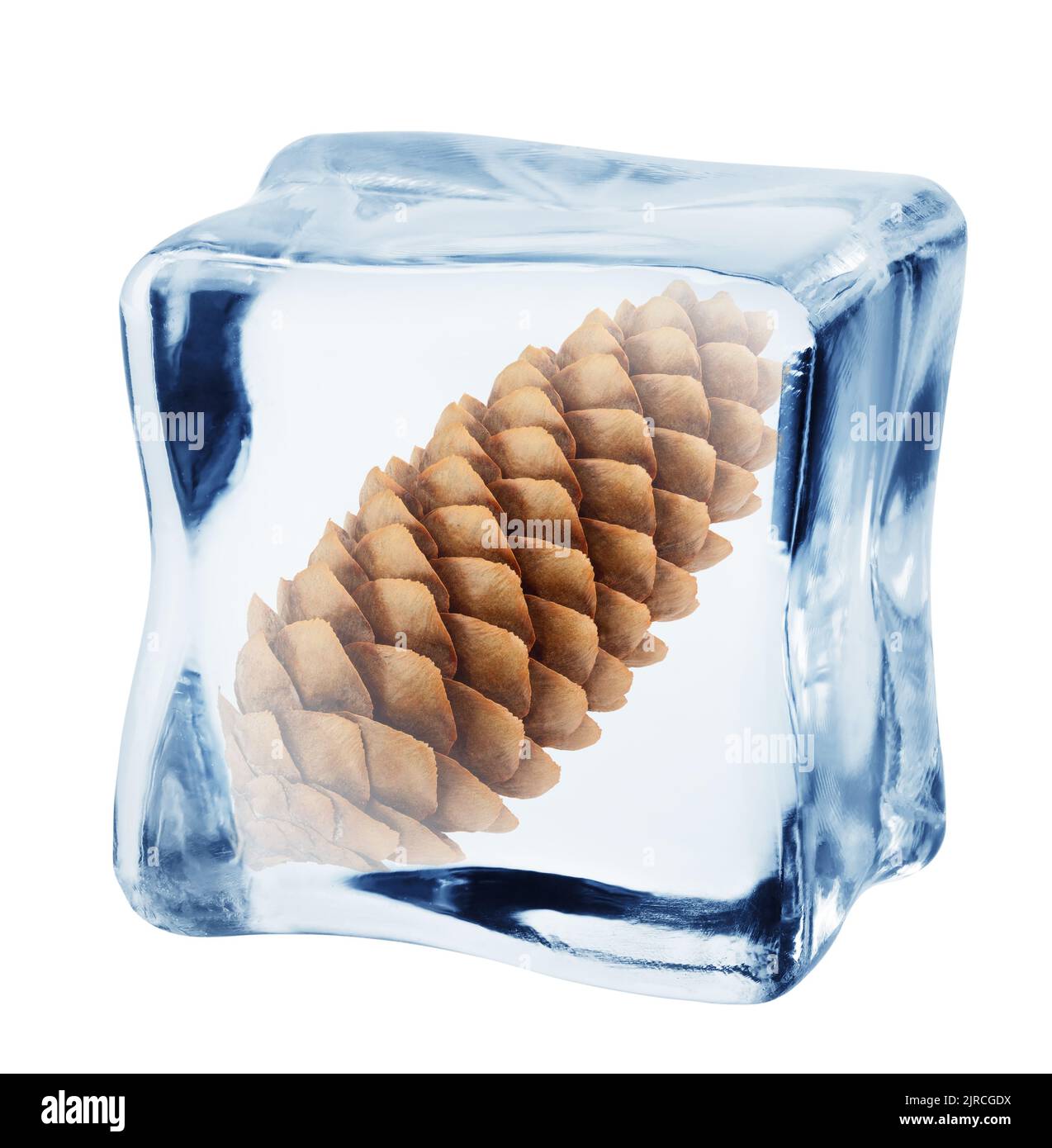 Transparent cone hi-res stock photography and images - Alamy
