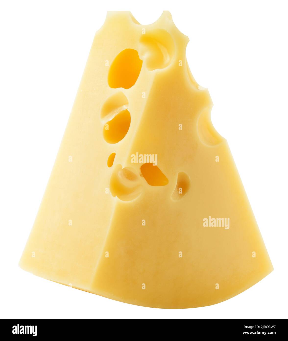 Block cheddar cheese isolated hi-res stock photography and images - Alamy
