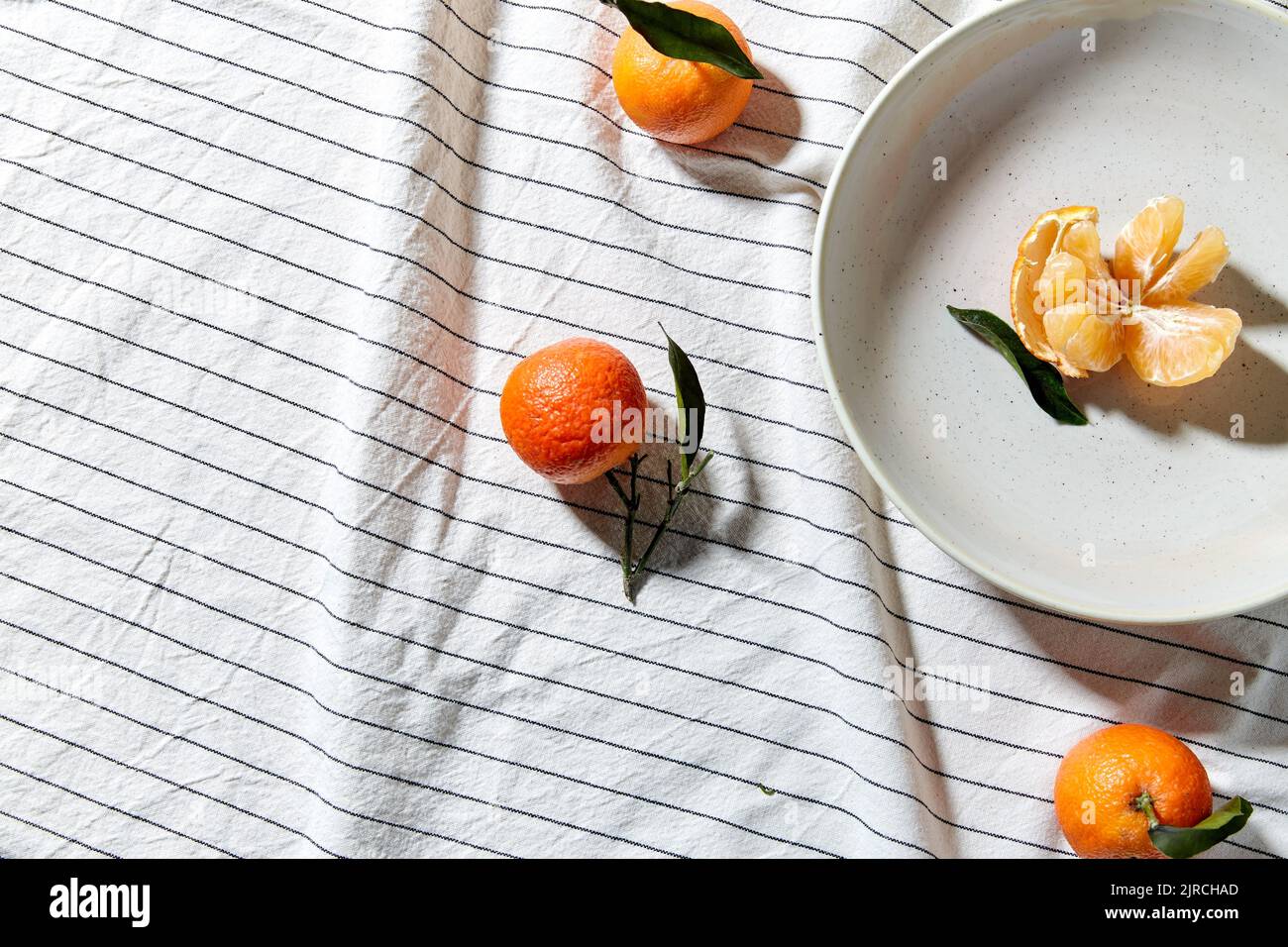 Still life with drapery hi-res stock photography and images - Alamy