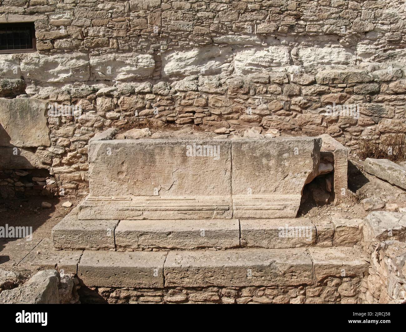 The island of Cyprus is one of the most beautiful islands in the ...