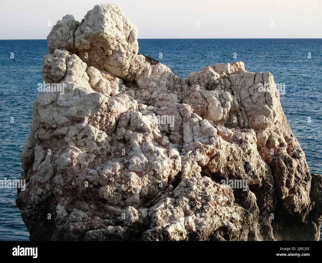 The island of Cyprus is one of the most beautiful islands in the ...