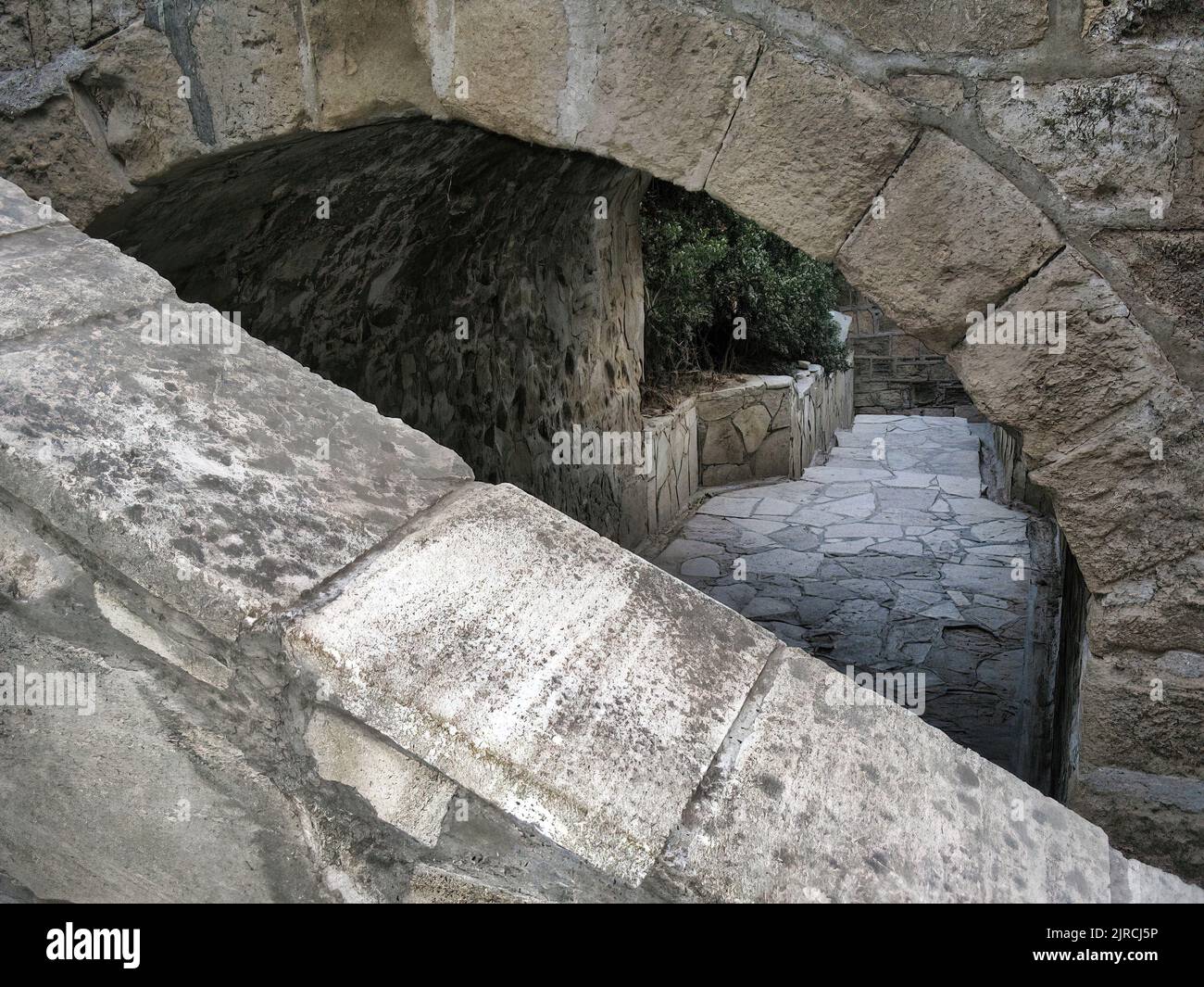 The island of Cyprus is one of the most beautiful islands in the ...