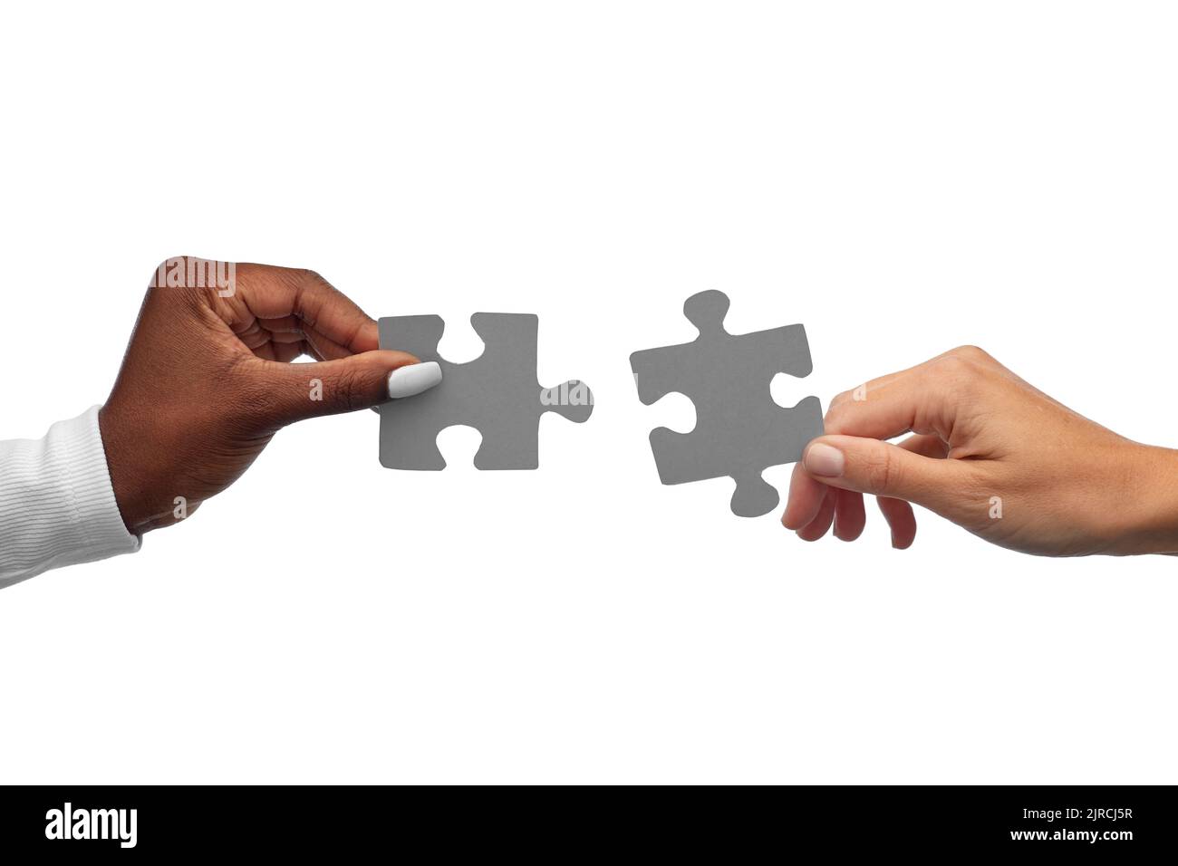 African puzzle hi-res stock photography and images - Alamy