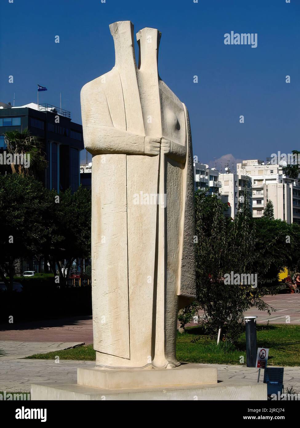 The island of Cyprus is one of the most beautiful islands in the ...