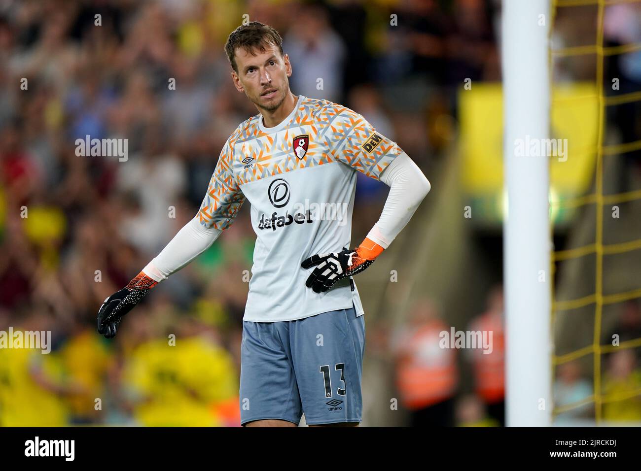 Bournemouths neto hi-res stock photography and images - Alamy