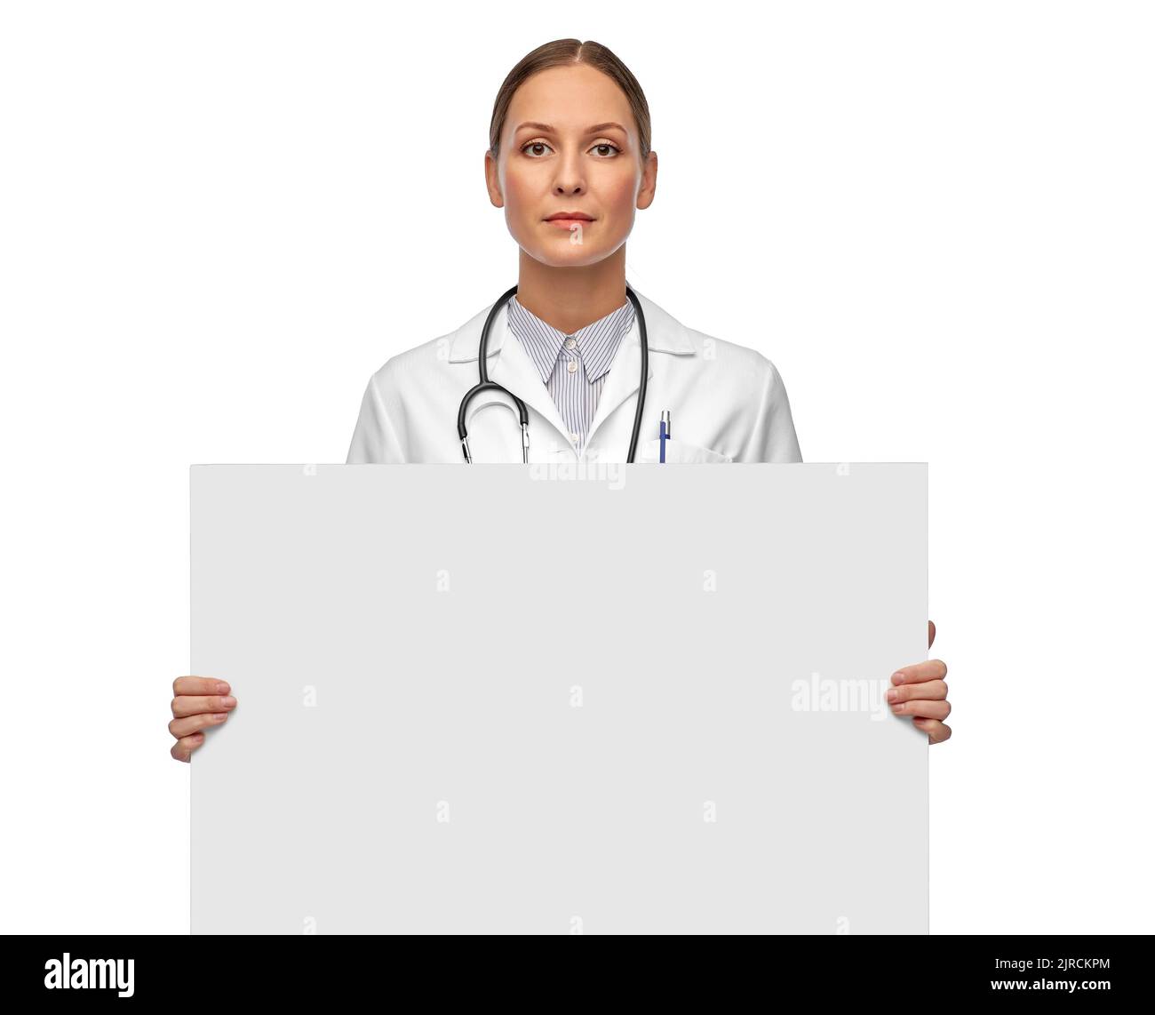 Doctor board hi-res stock photography and images - Alamy