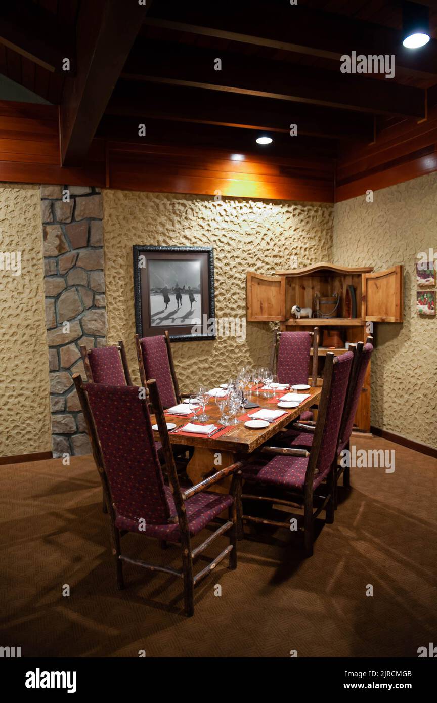 Well organized room hi-res stock photography and images - Alamy