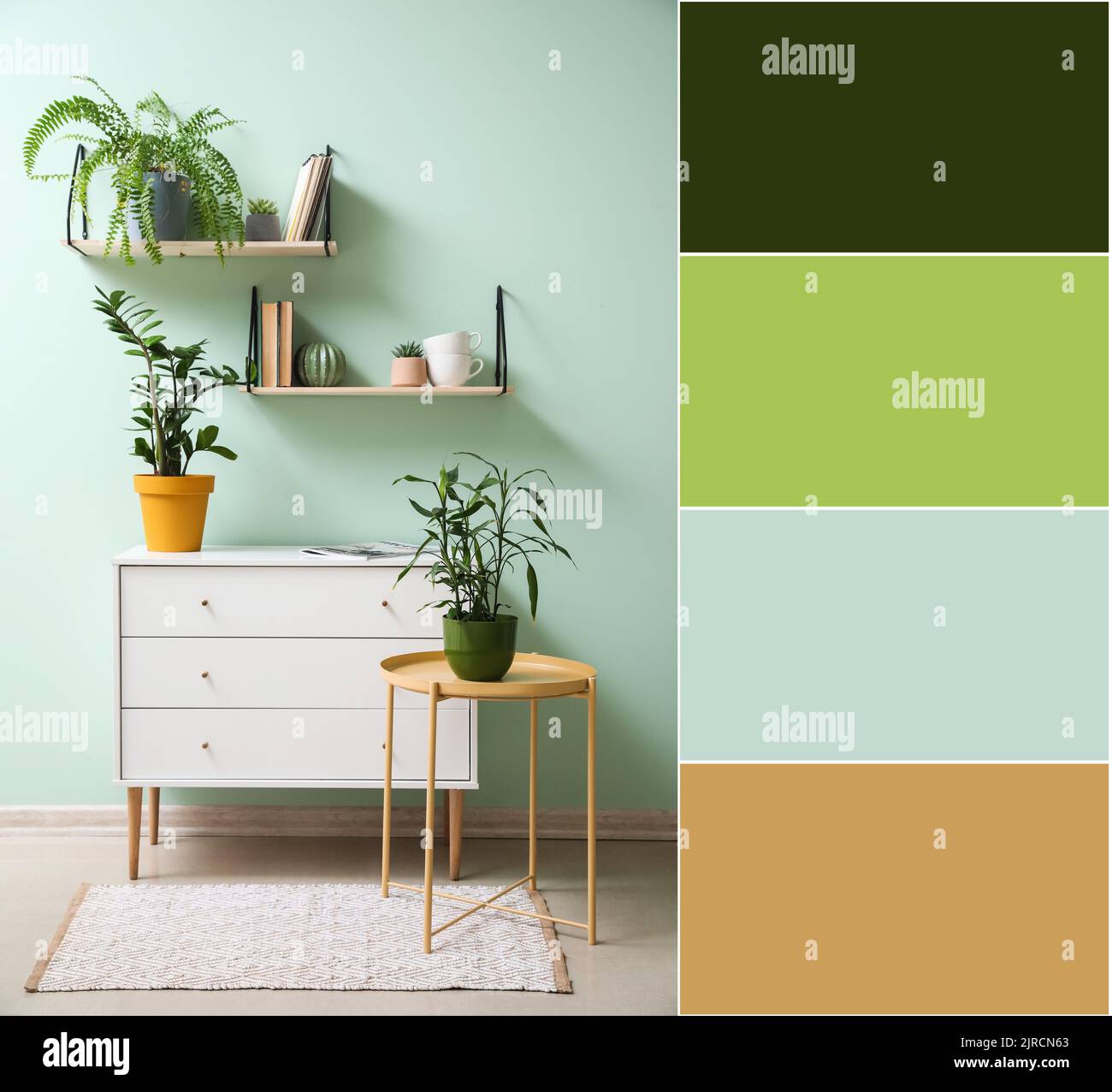 Chest Of Drawers Table Design at Charles Macias blog