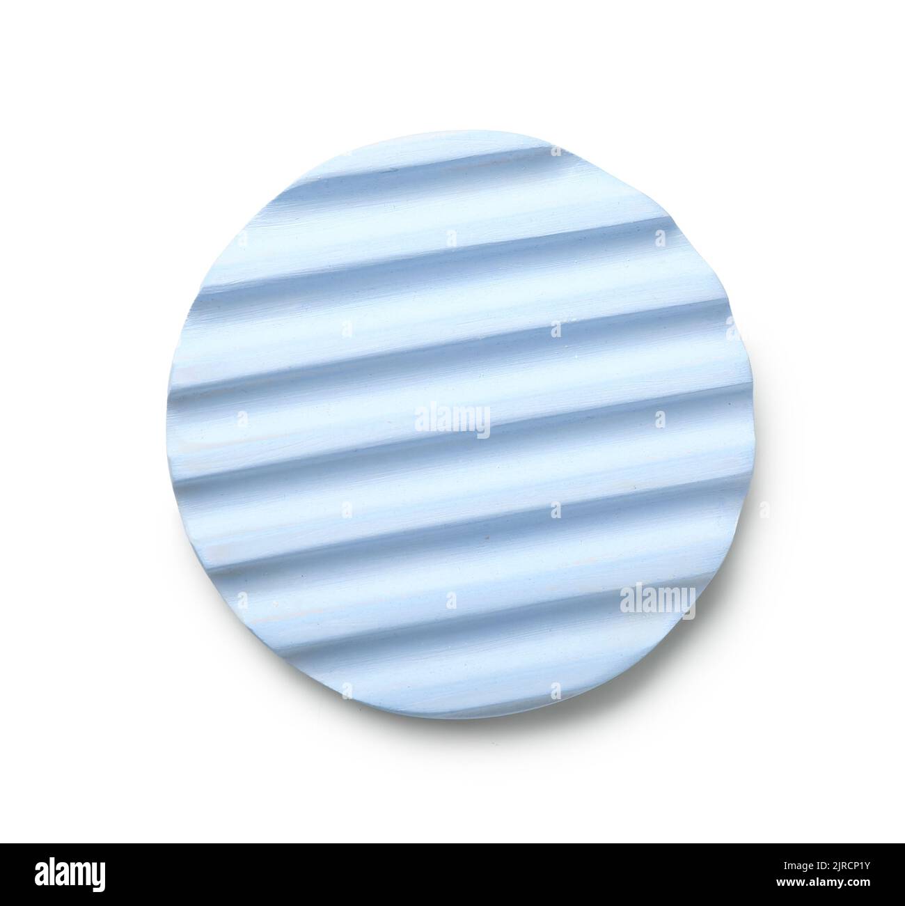 Minimal pedestal Cut Out Stock Images & Pictures - Alamy