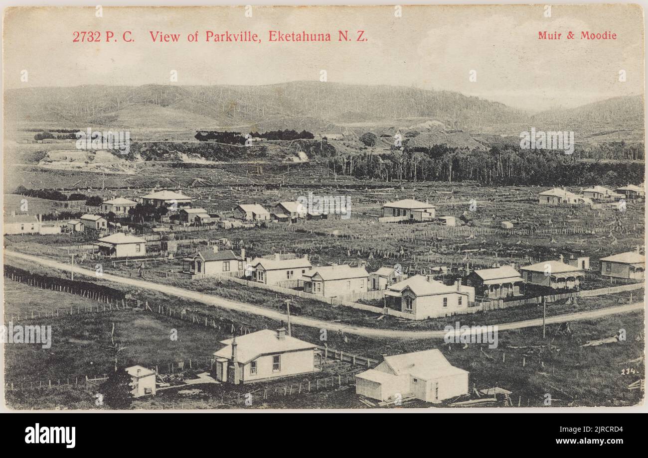 Eketahuna Museum At Mary Tylor Blog