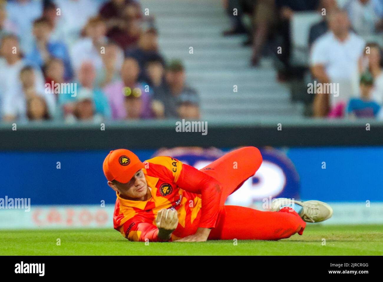 Will smeed phoenix hi-res stock photography and images - Alamy