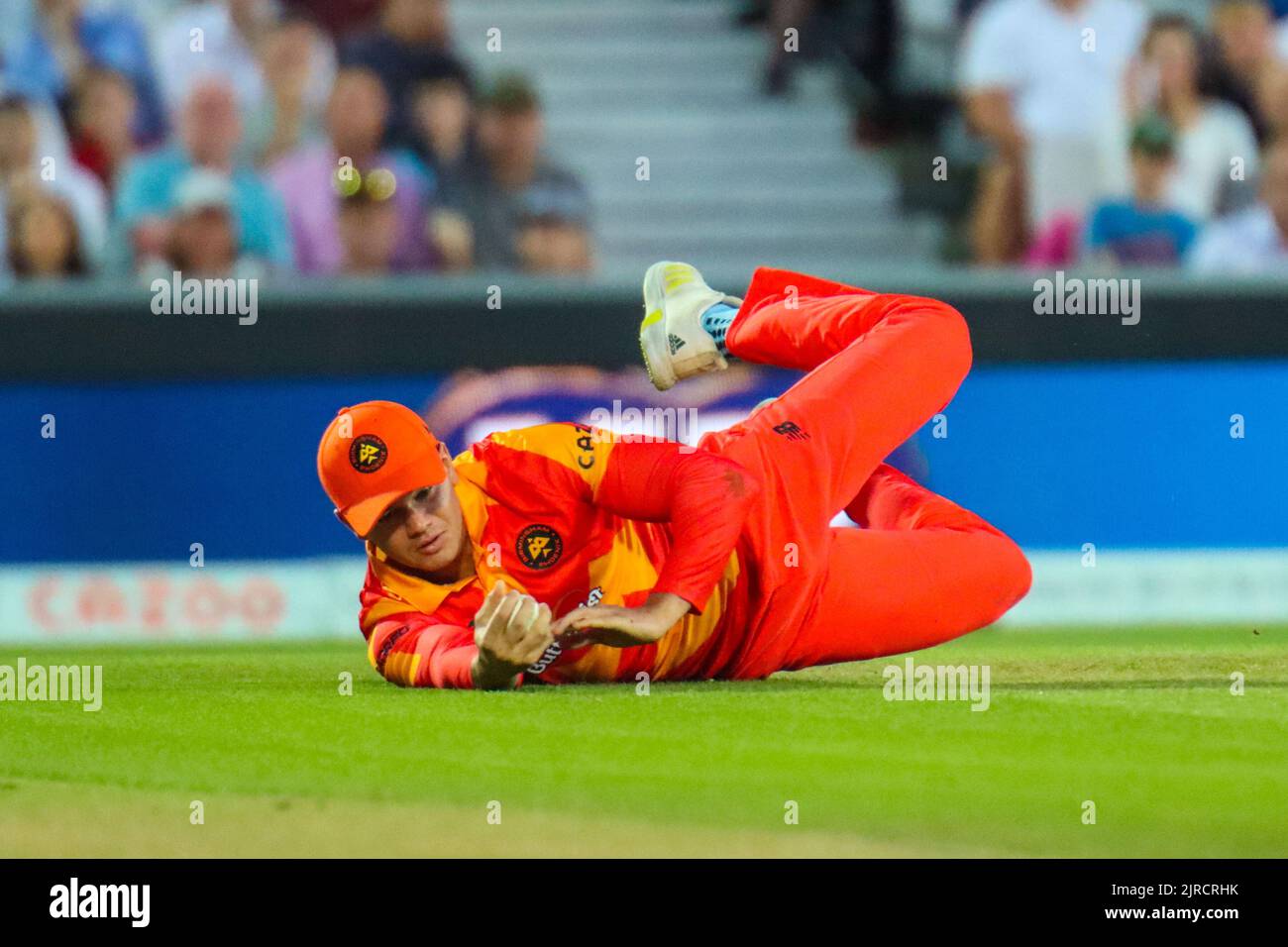 Will smeed phoenix hi-res stock photography and images - Alamy