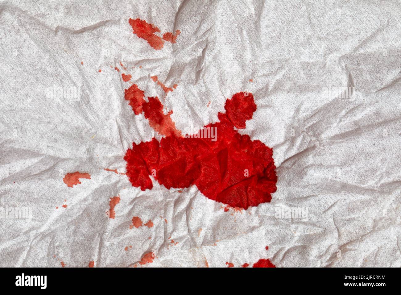 Blood stain period hi-res stock photography and images - Alamy