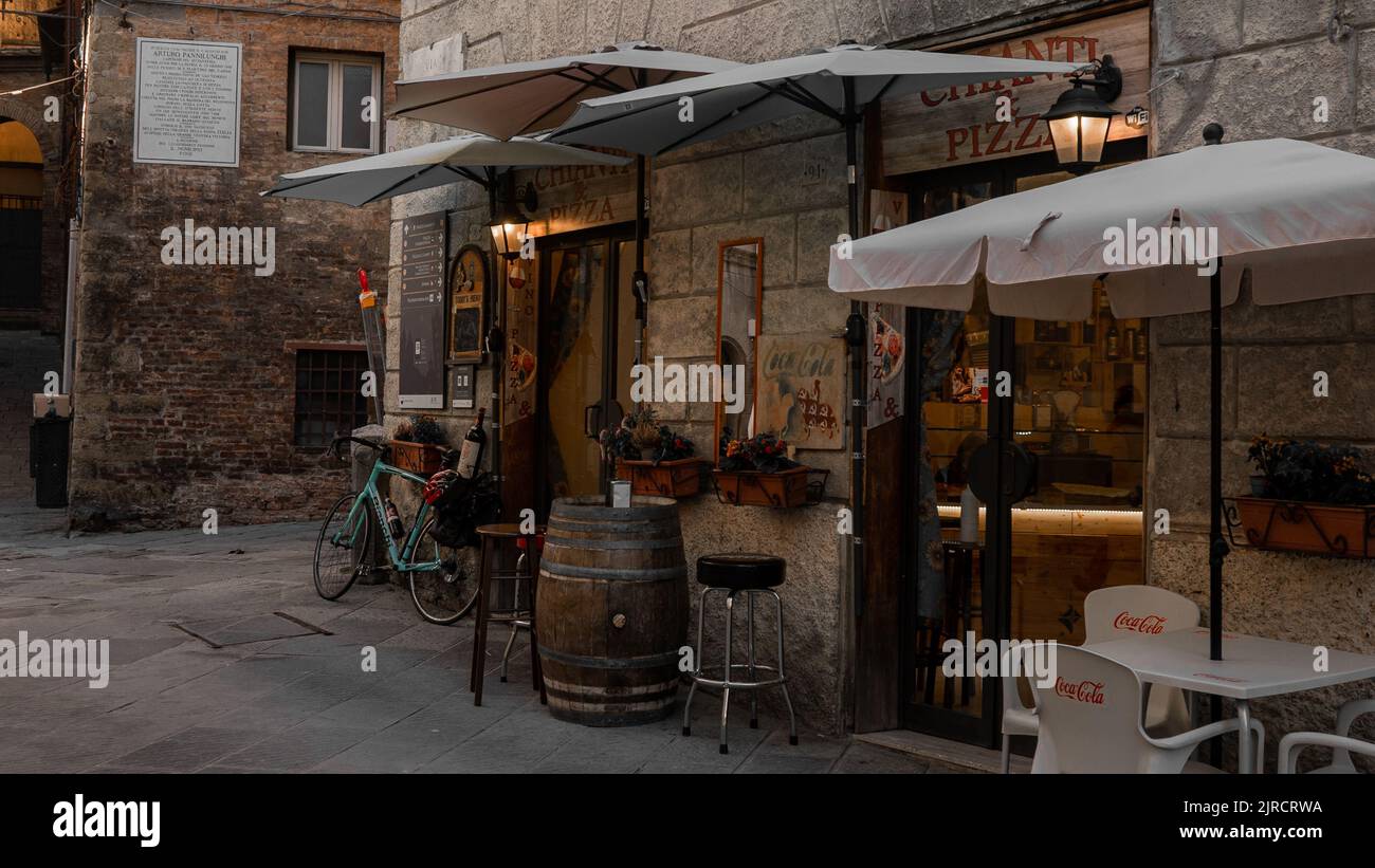 Kitchenl hi-res stock photography and images - Alamy