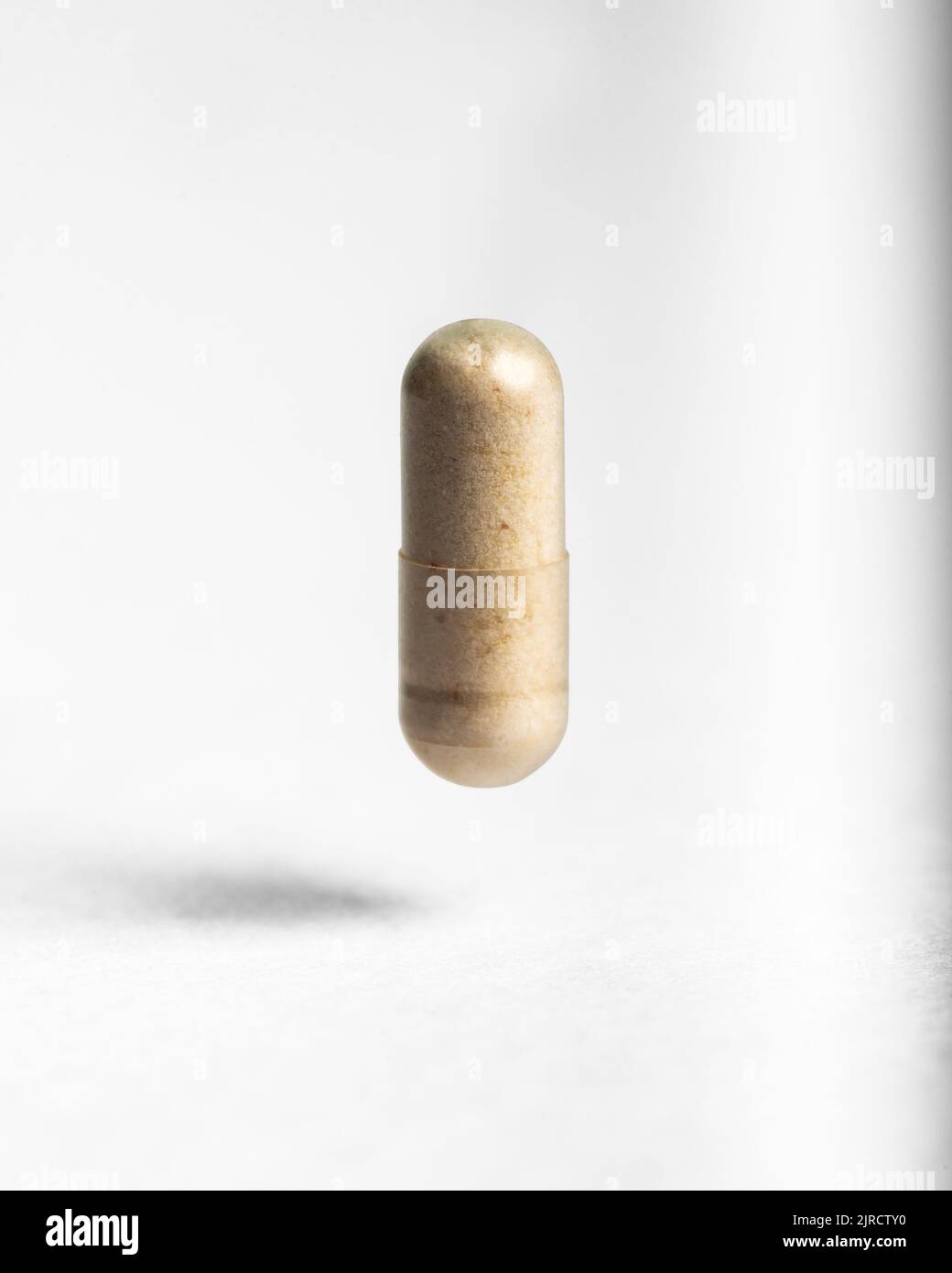 Vitamin treatment shot hi-res stock photography and images - Alamy