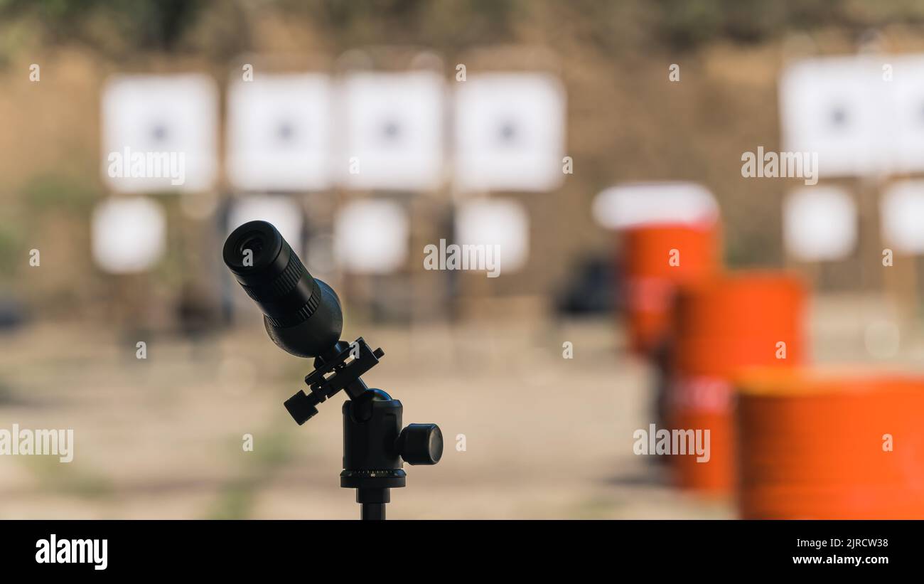 Gun shot glass hi-res stock photography and images - Alamy
