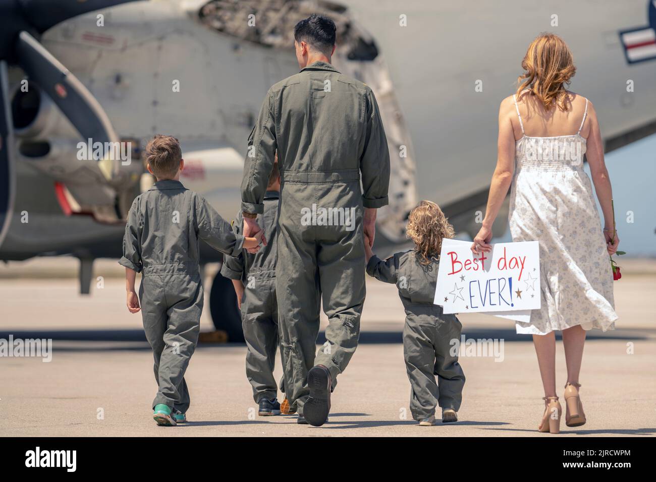 Fixed wing operations hi-res stock photography and images - Alamy Fixed wing operations hi-res stock photography and images - Alamy