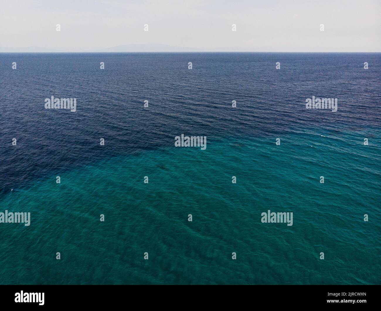 Wallpaper trends hi-res stock photography and images - Alamy