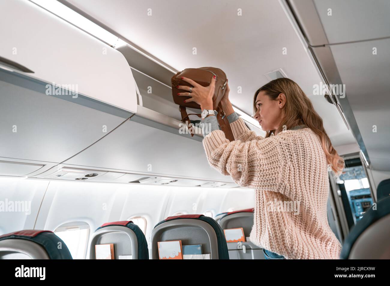 Travel Foot Locker Luggage at Jane Johns blog