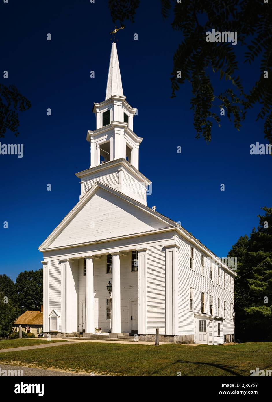 William phillips jr hi-res stock photography and images - Alamy