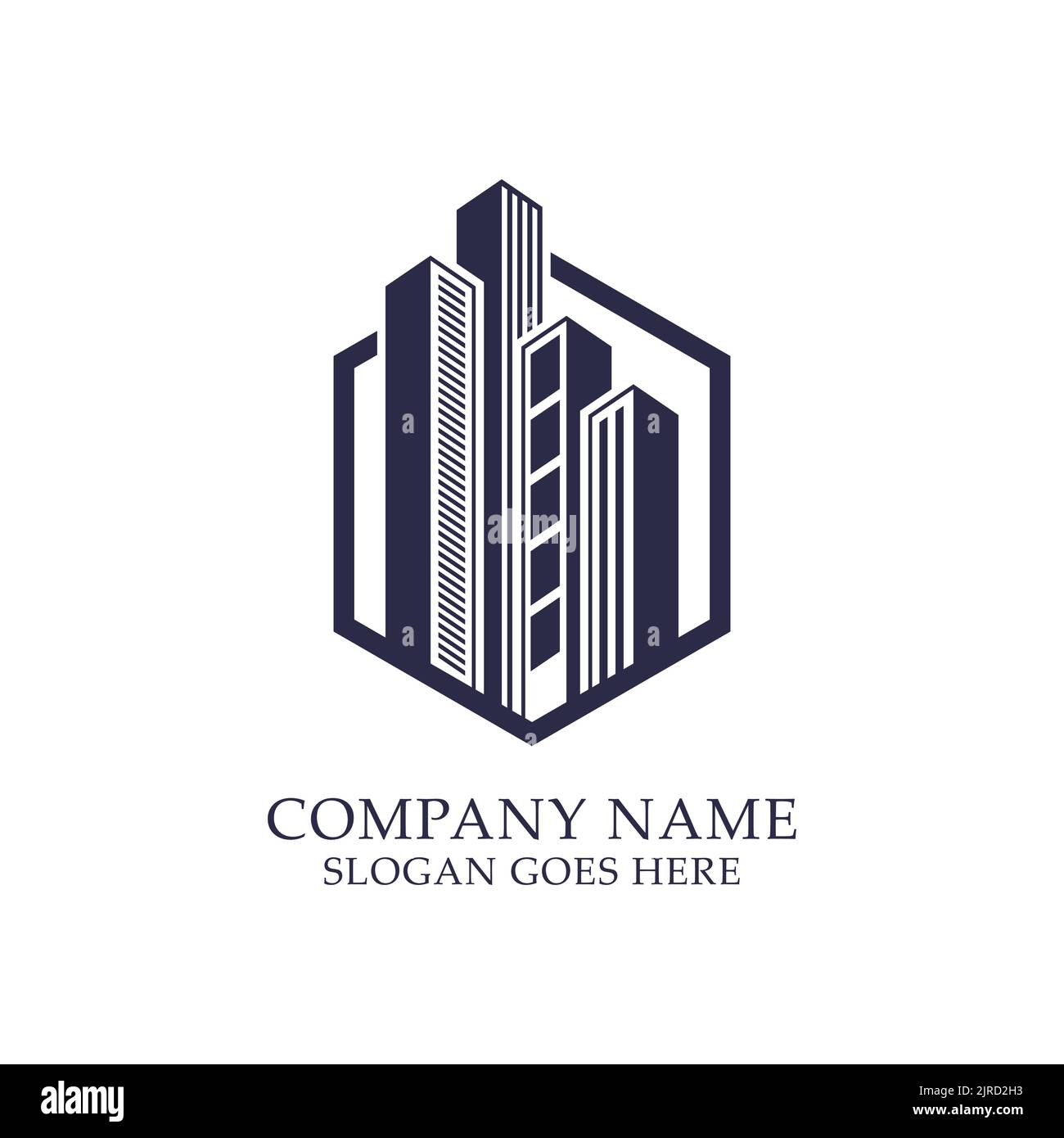 Comp Stock Vector Images - Alamy