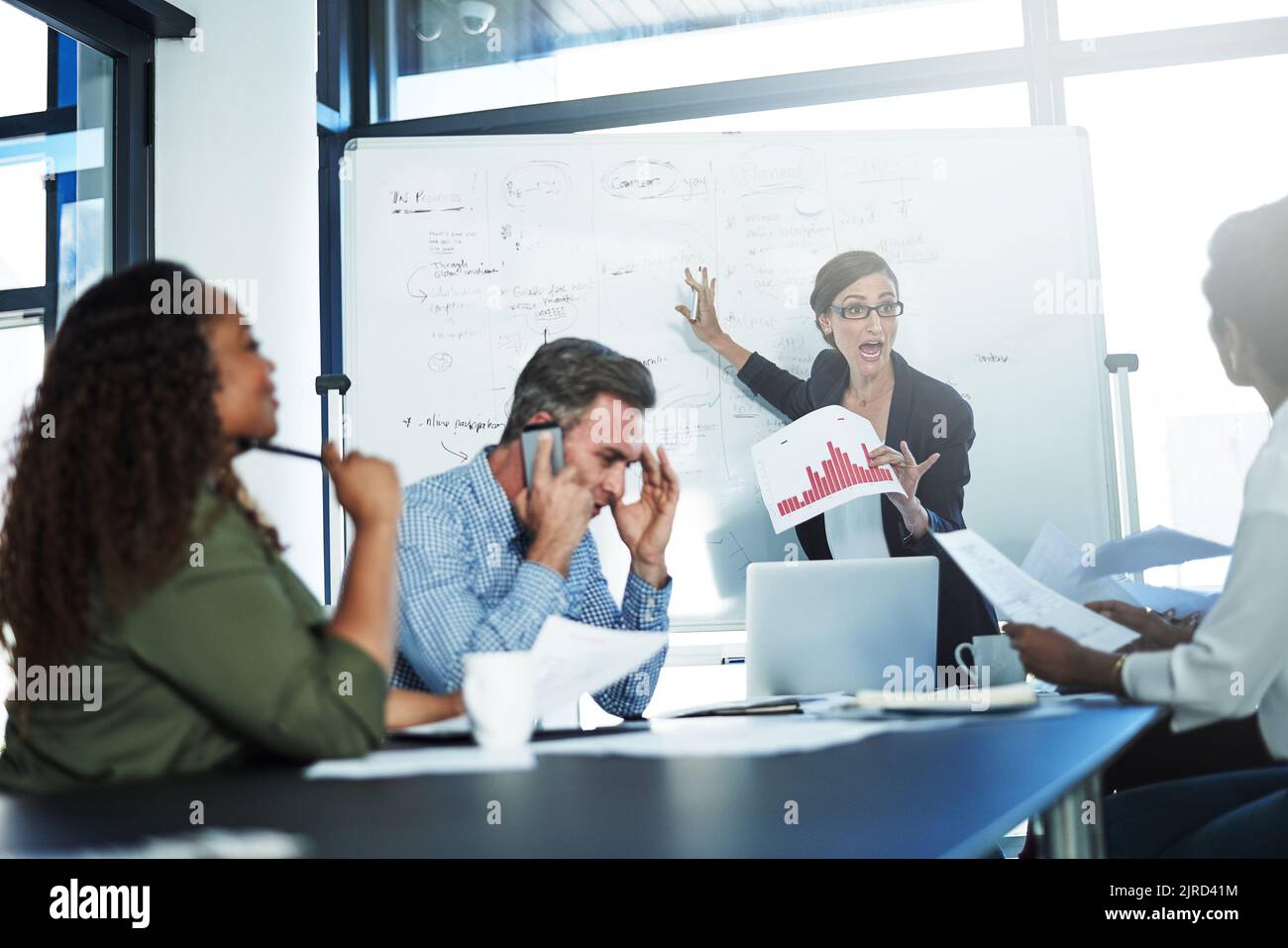 Anger management hi-res stock photography and images - Alamy