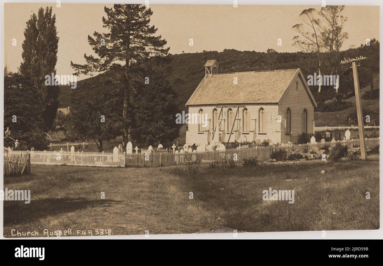 George radcliffe hi-res stock photography and images - Alamy