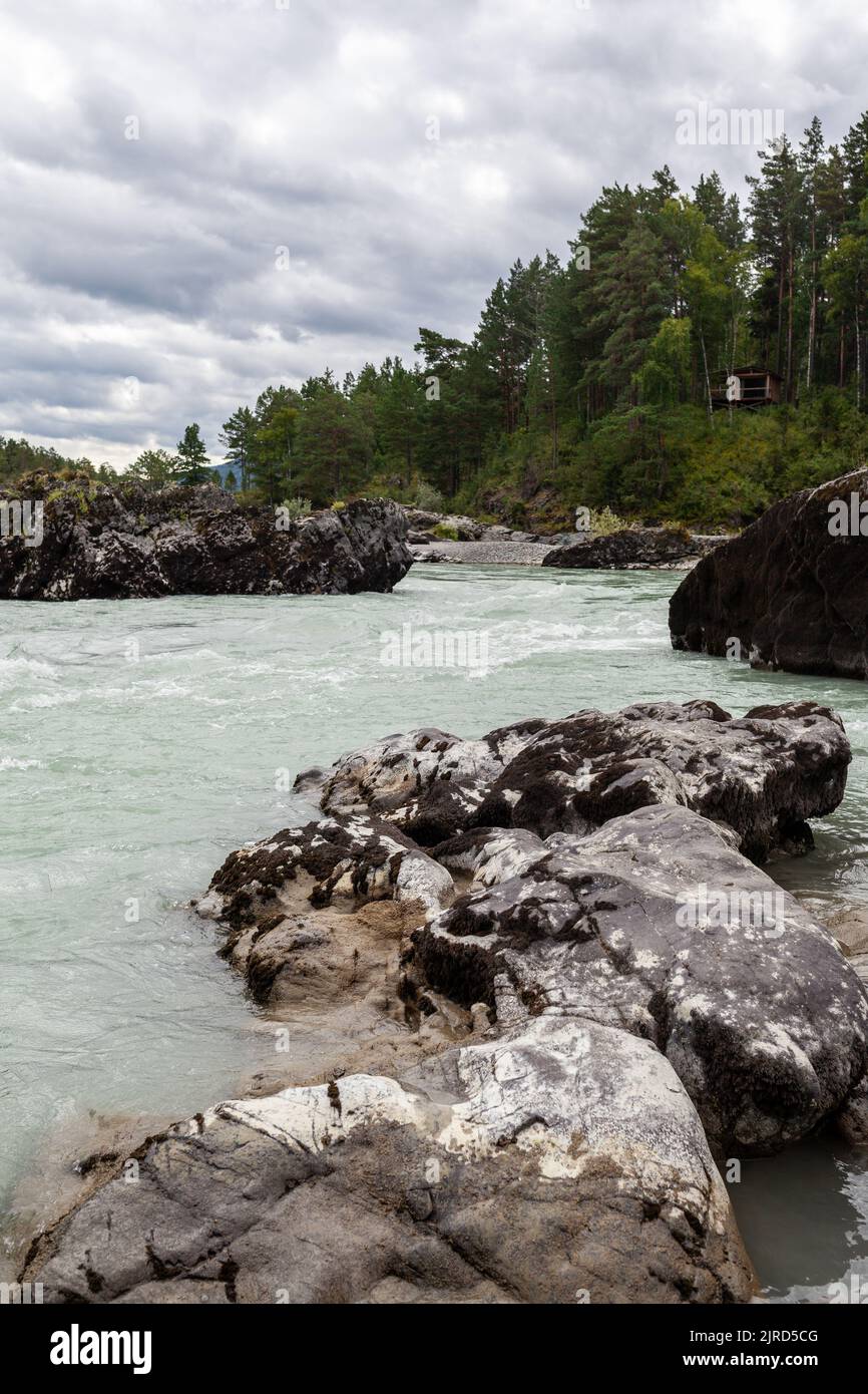 River fast in 4k hi-res stock photography and images - Alamy