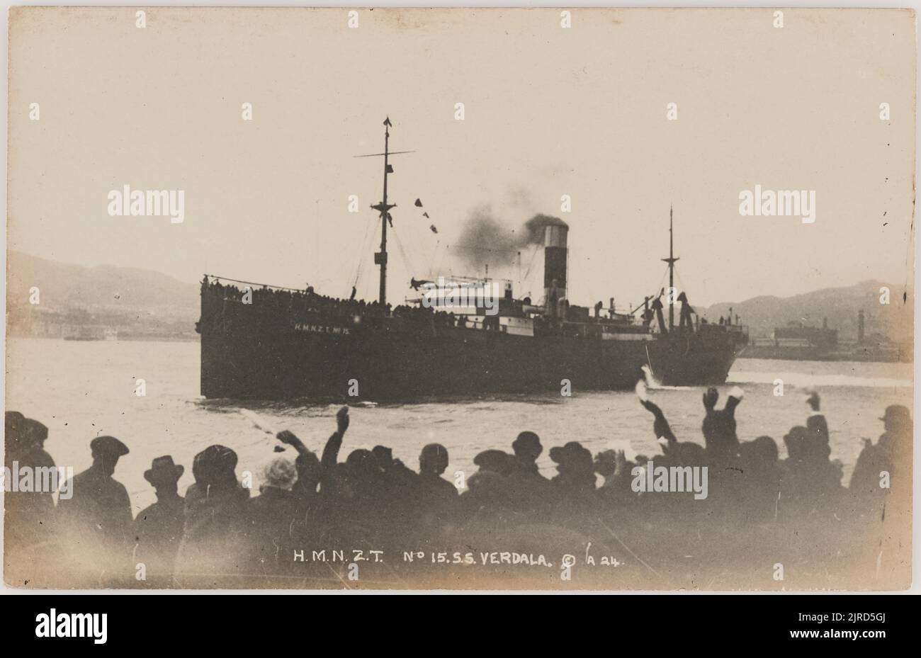 H m s n z t hi-res stock photography and images - Alamy