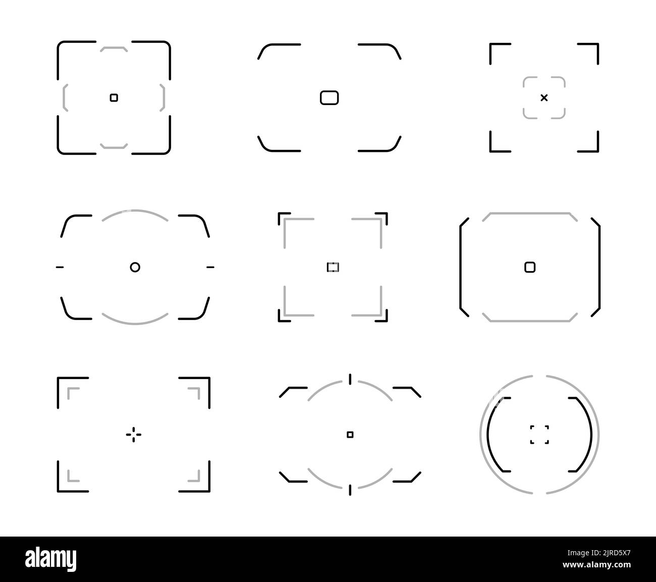 Rec centre Stock Vector Images - Alamy