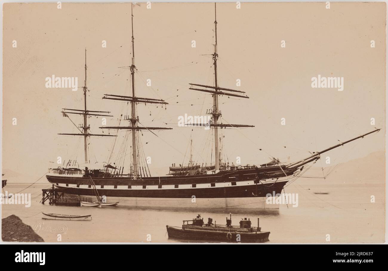 Waimate hi-res stock photography and images - Alamy