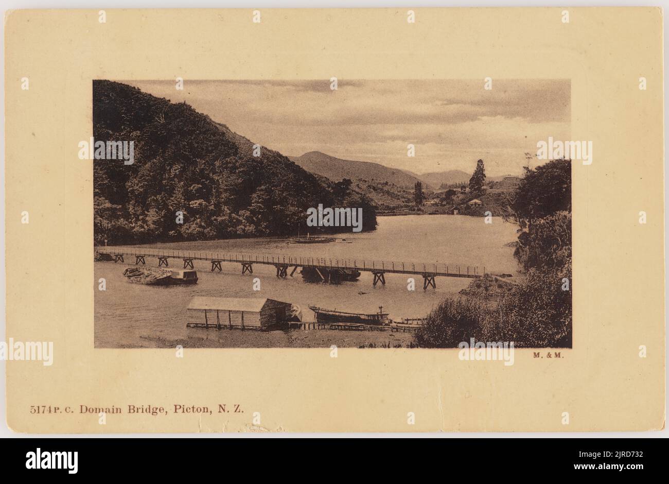 Domain z hi-res stock photography and images - Alamy