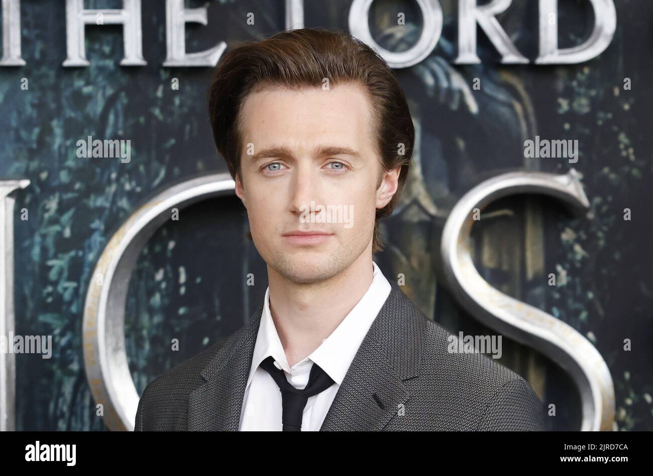 John wadham hi-res stock photography and images - Alamy