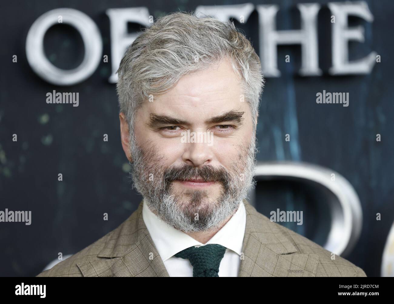 Trystan gravelle Banque de photographies et d’images à haute résolution ...