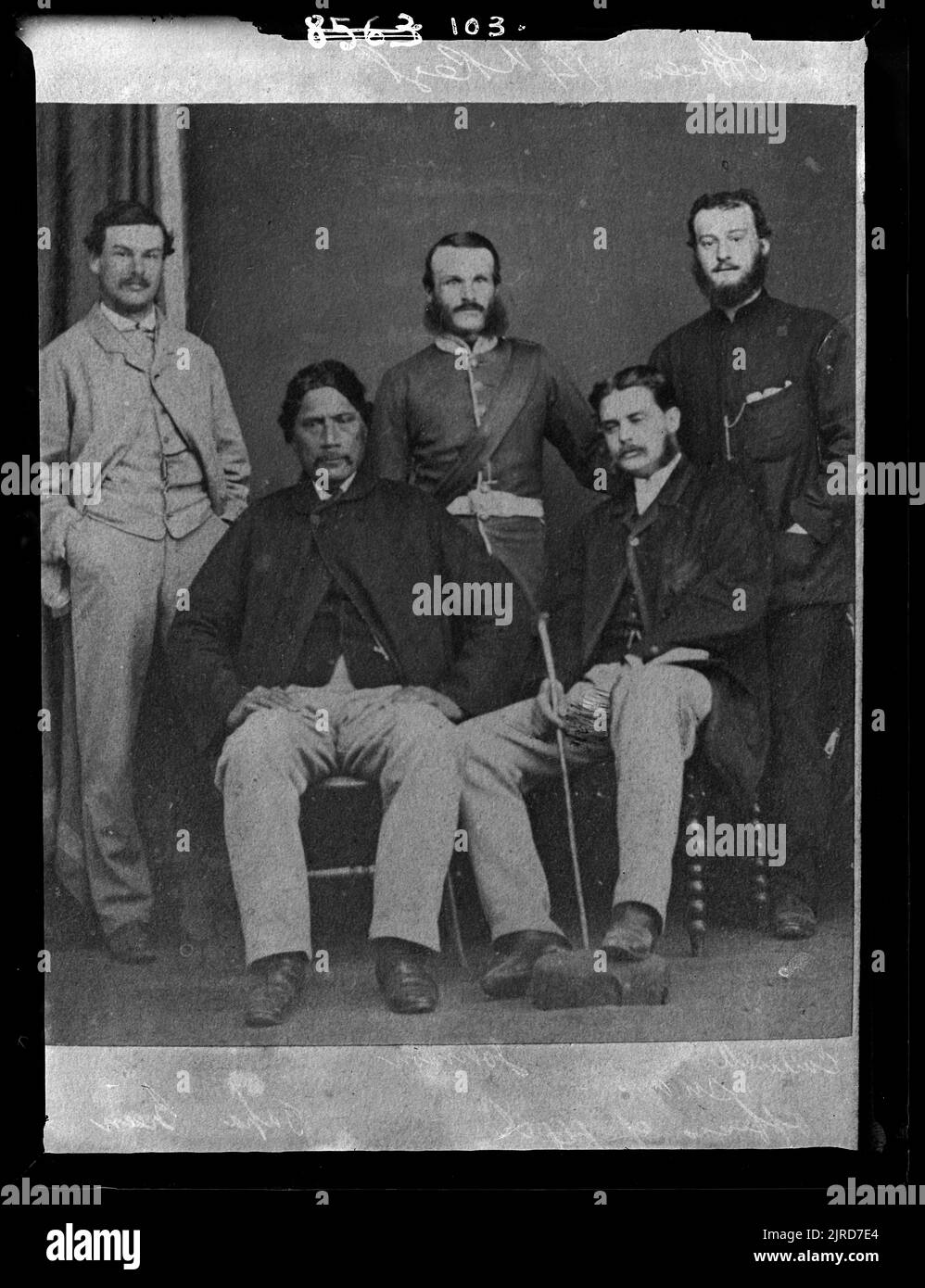14th regiment Black and White Stock Photos & Images - Alamy