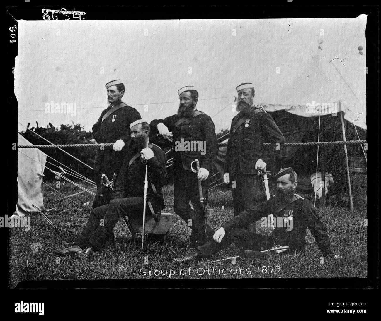 Unknown decorations Black and White Stock Photos & Images - Alamy