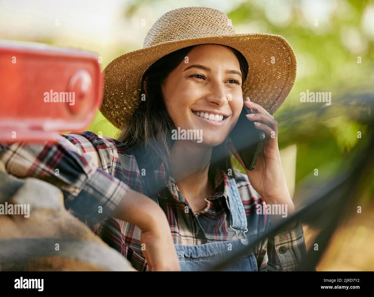 Sustainability communication hi-res stock photography and images - Alamy
