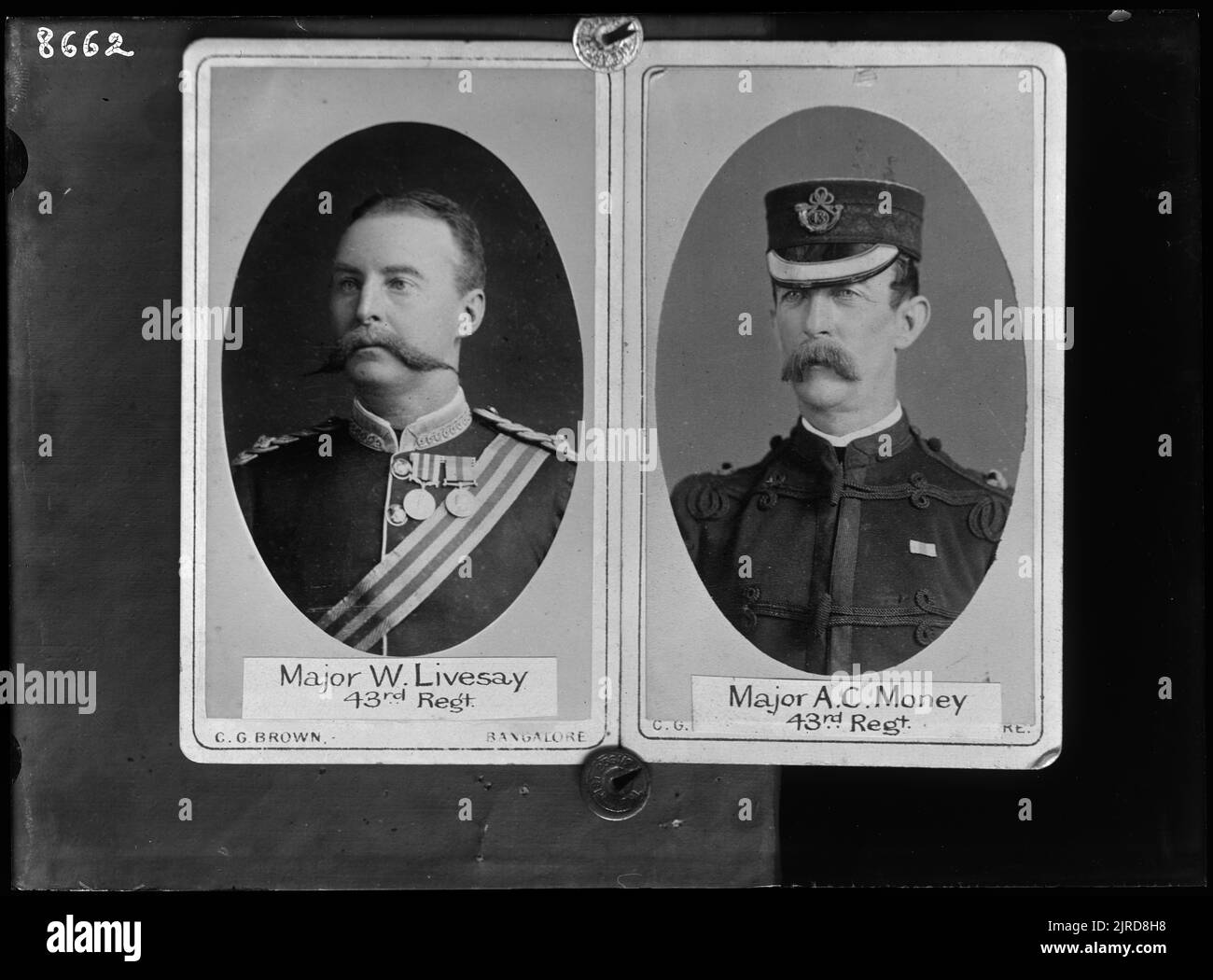 Money maker Black and White Stock Photos & Images - Alamy