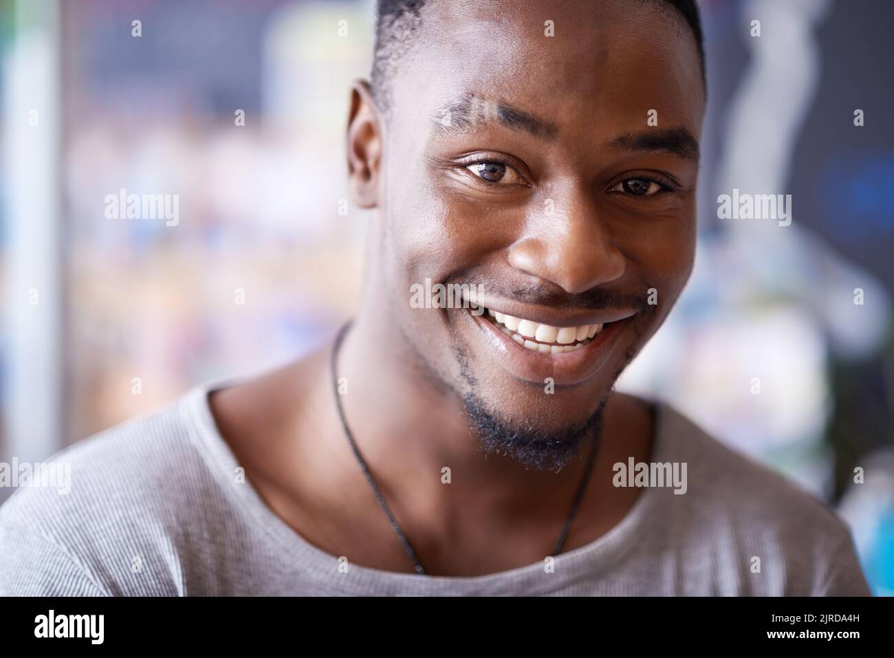 Keeping cool inside hi-res stock photography and images - Alamy