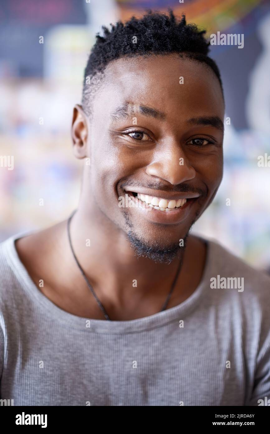 Keeping cool inside hi-res stock photography and images - Alamy