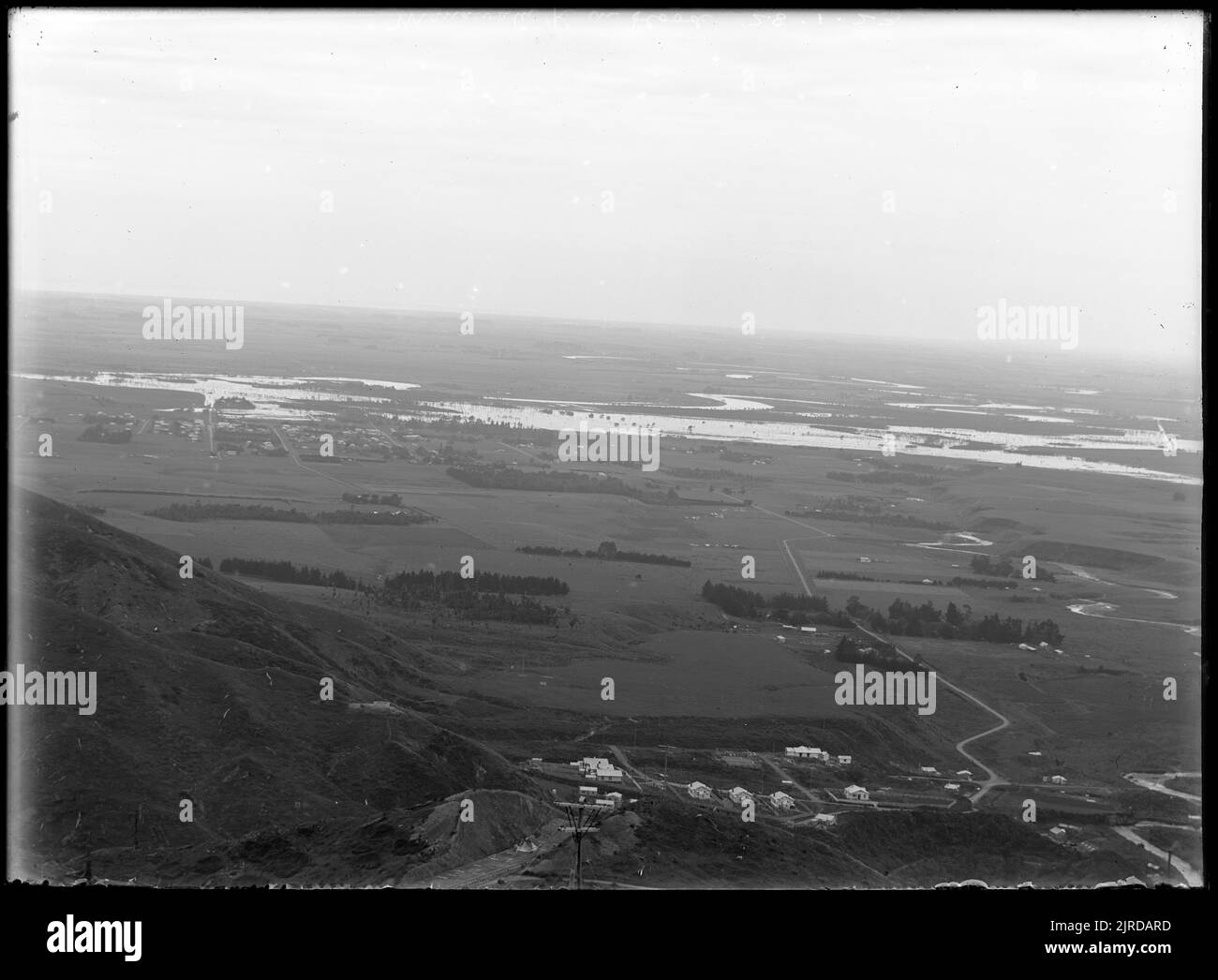 Unusual Natural Landscapes Of Yardang Geological Park In