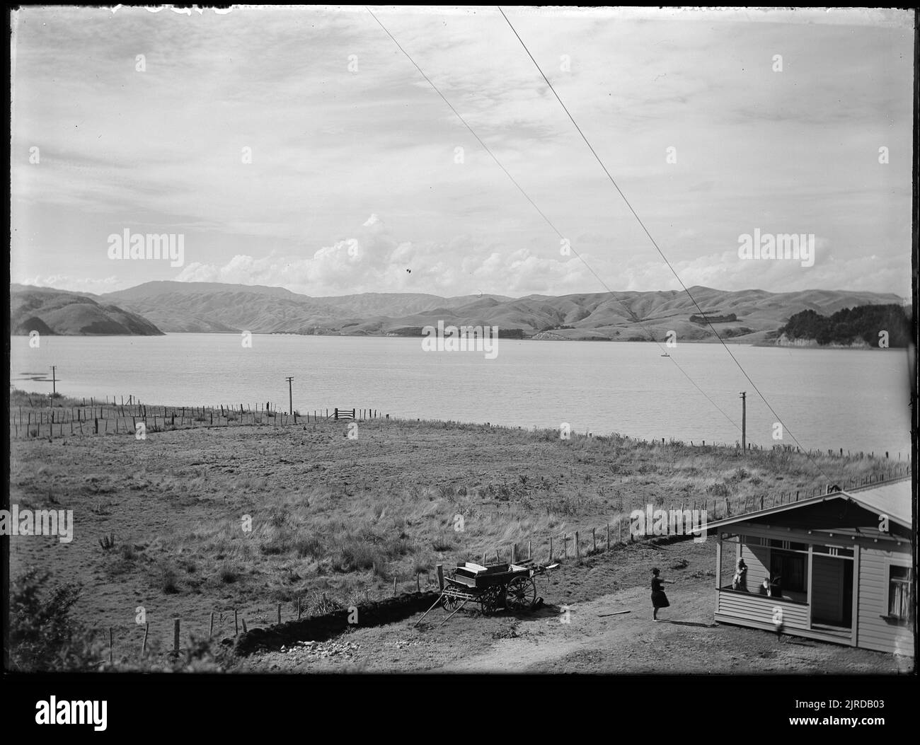 1928 1929 tararuas hi-res stock photography and images - Alamy