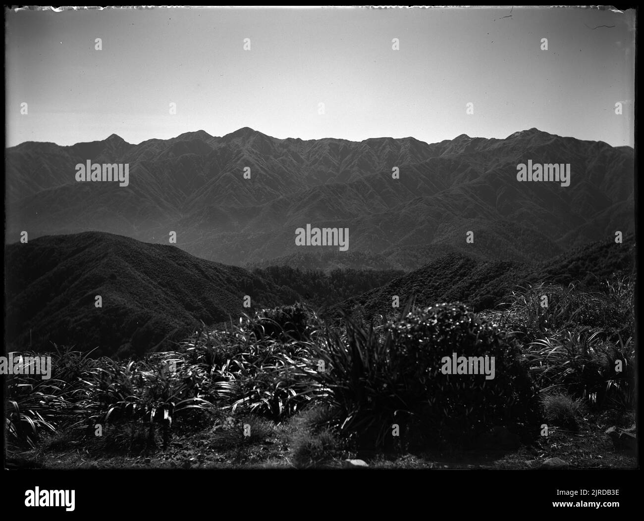 Horowhenua hi-res stock photography and images - Alamy