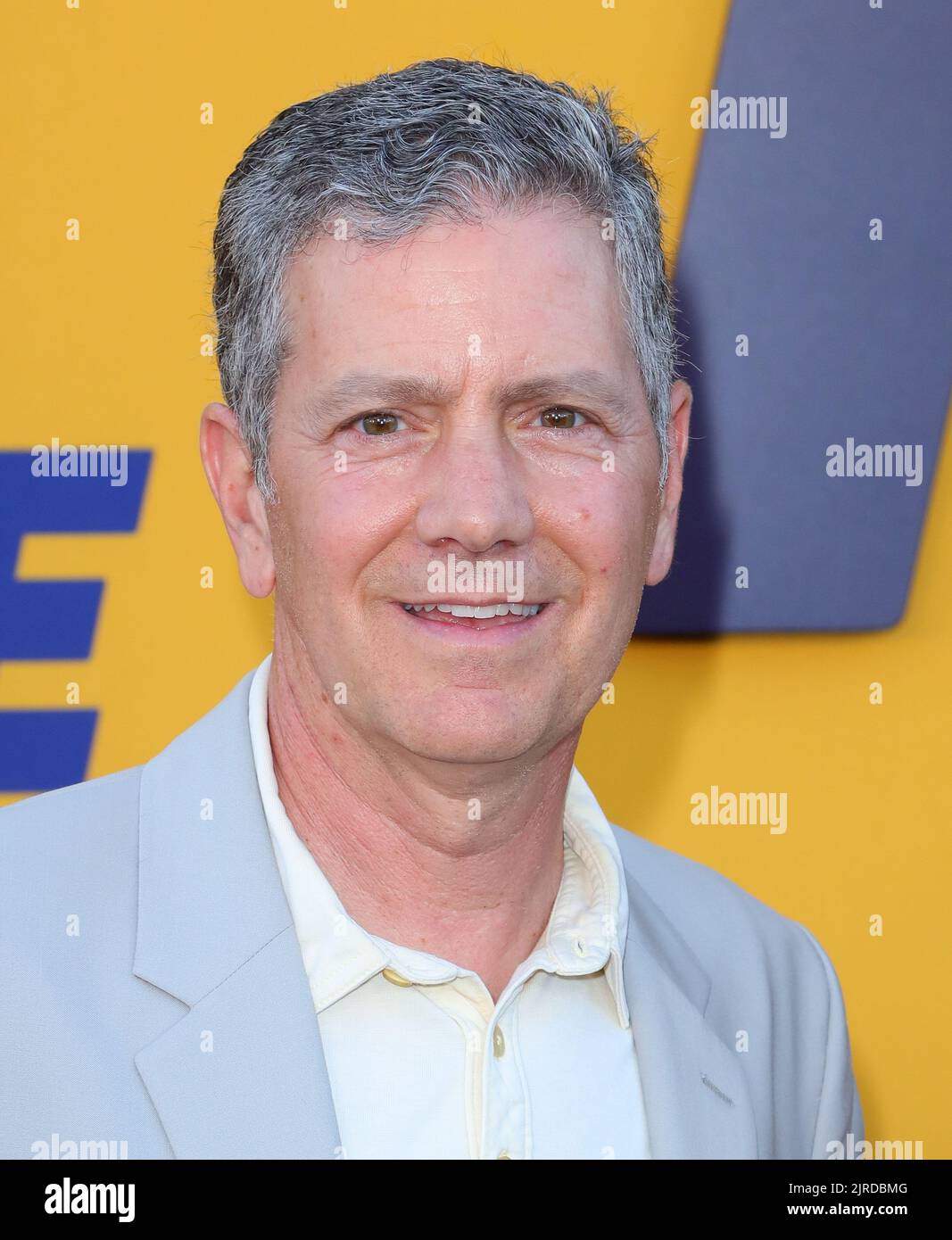 Joe gatta hi-res stock photography and images - Alamy